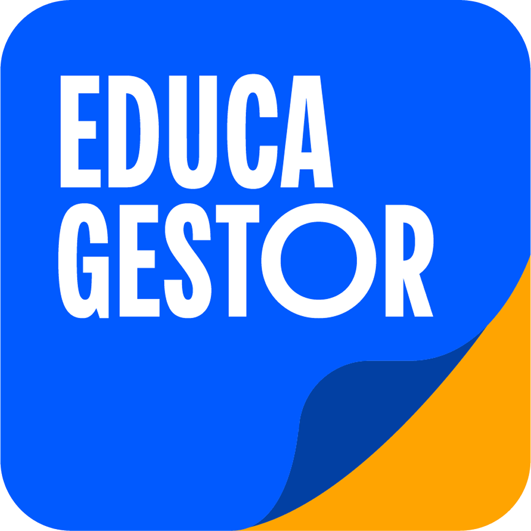 Educa Gestor | Login